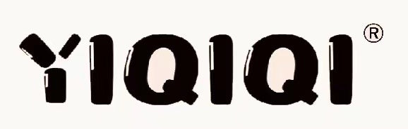 YQQ YED